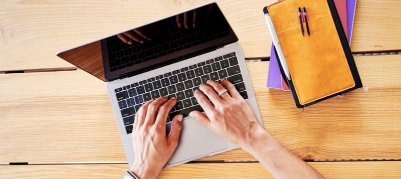 Top Free Online Platforms for Self-Development Courses in 2024