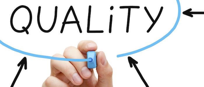 Utilizing FMEA and PDCA for Effective Quality Failure Prevention