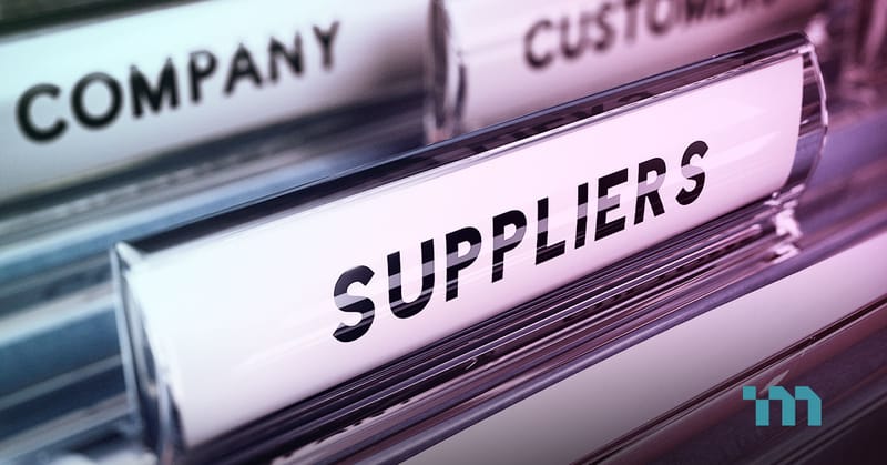 Supplier Quality Management Best Practices