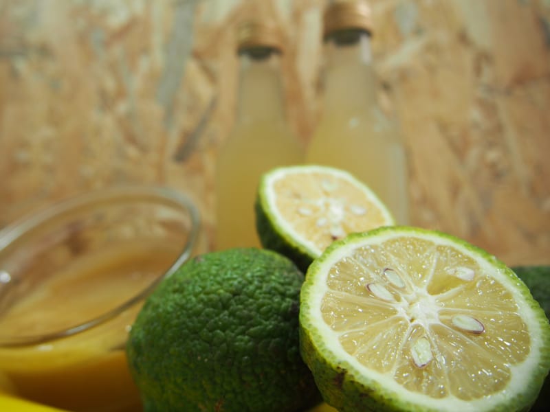 Coconut Water (Madafu Water) - Alphajiri Greengrocer