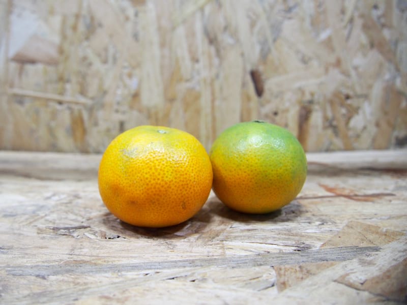 Orange Pixie (500g) - Alphajiri Greengrocer