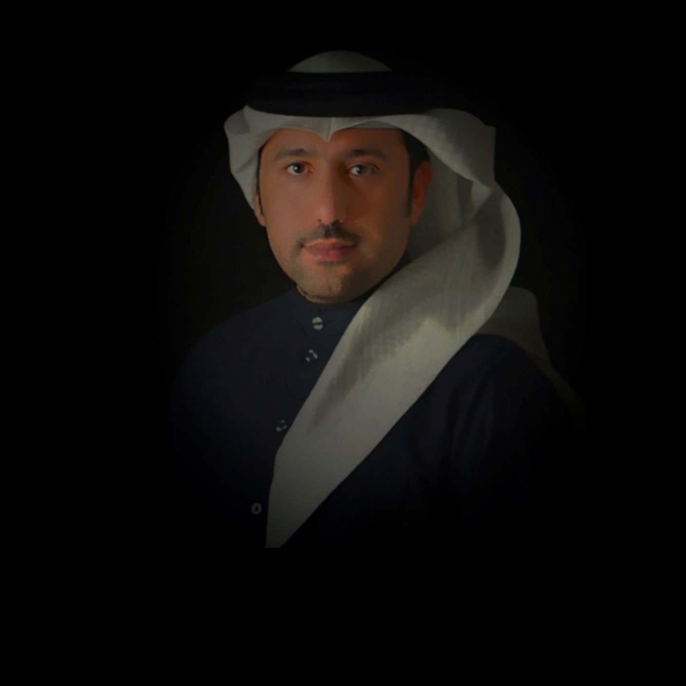 ALI SHARAFI - علي شرفي