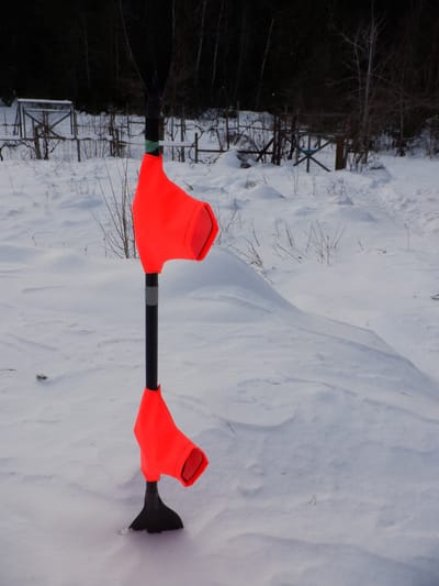 Pogies for kayaking , canoeing , kiteboarding ,pogies for raft oars