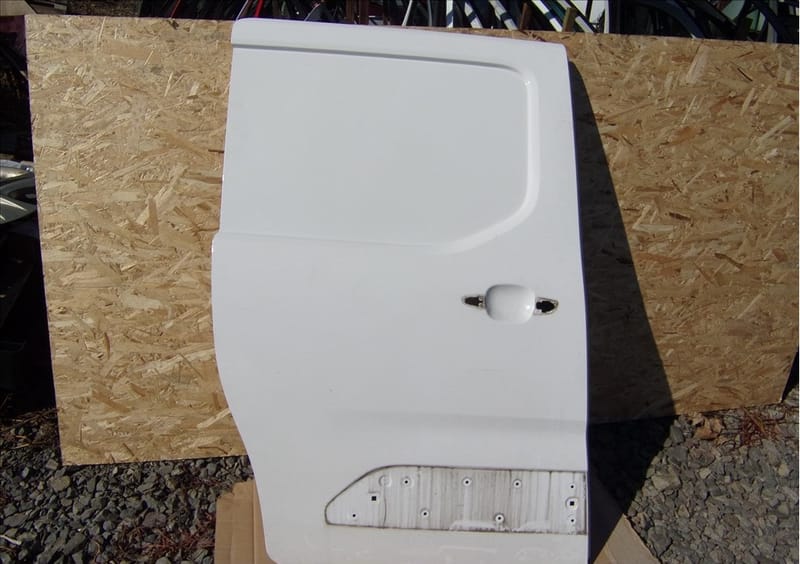 Bontott Francia Autóalkatrészek