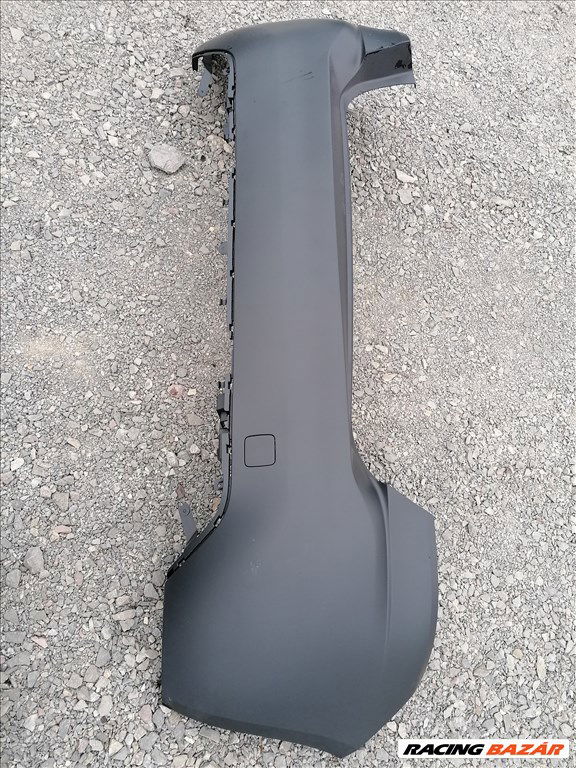 Bontott Francia Autóalkatrészek