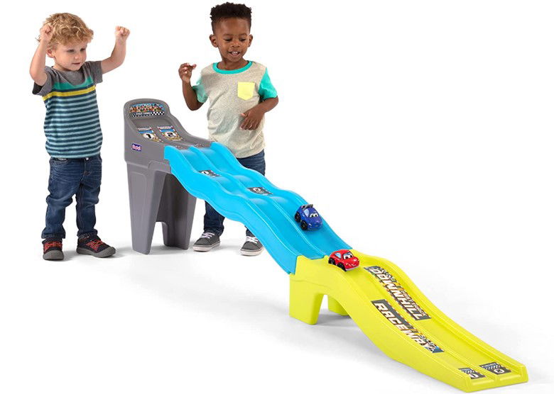 Just Play Games & Rentals - Just Play Games & Rentals