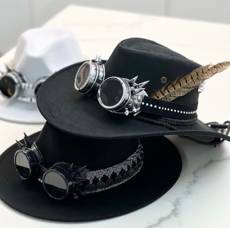 OR HATS - Welcome to OR HATS brand.