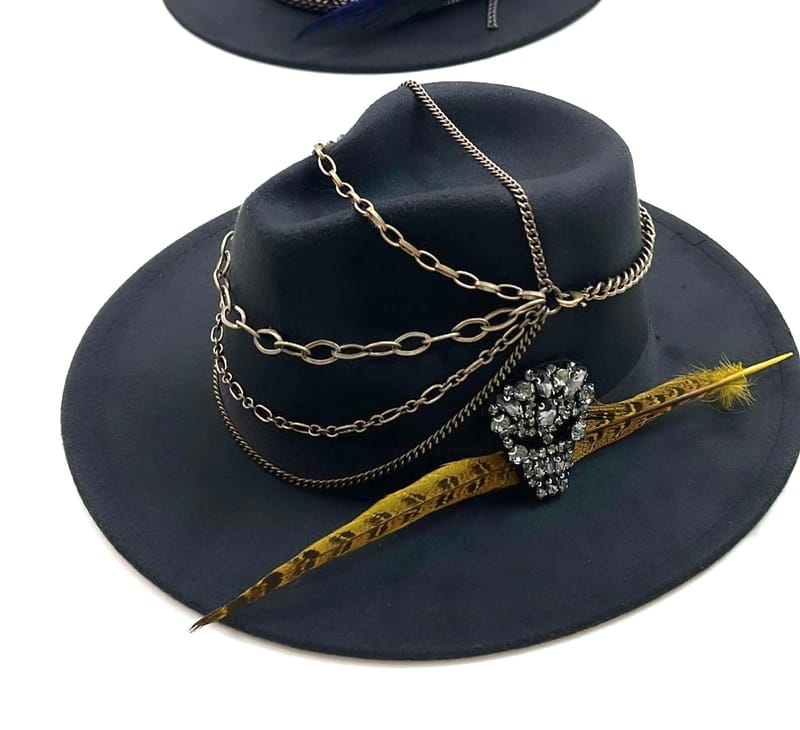 OR HATS - Welcome to OR HATS brand.