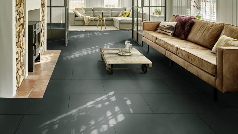 46233 TRIANA MODULEO ROOTS STONE GLUE