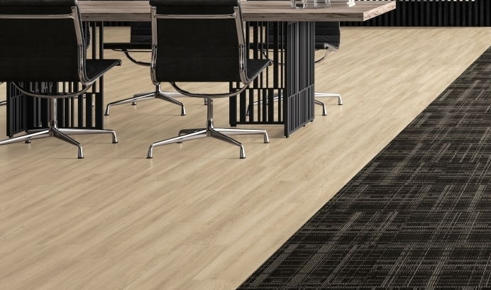 22220 BLACKJACK OAK MODULEO TRANSFORM WOOD CLICK