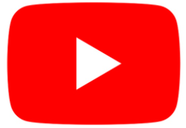 STD 5 (S.E.A. PRACTICE TEST) VIDEO EXPLANATIONS - Primary Learning ...