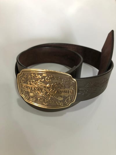 Furniture design, creation and artisinal gifts