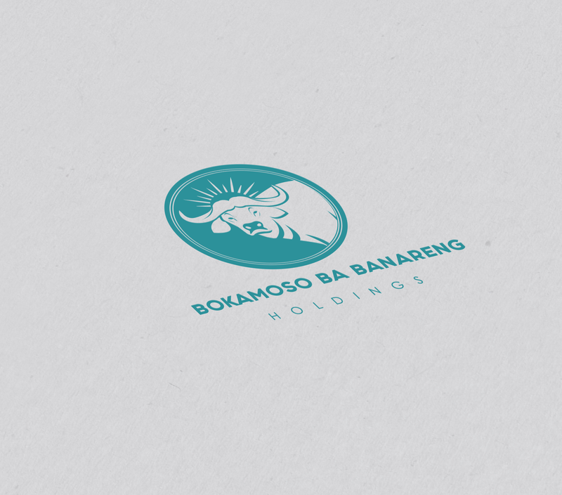 BOKAMOSO BA BANARENG HOLDINGS - REDMOTH