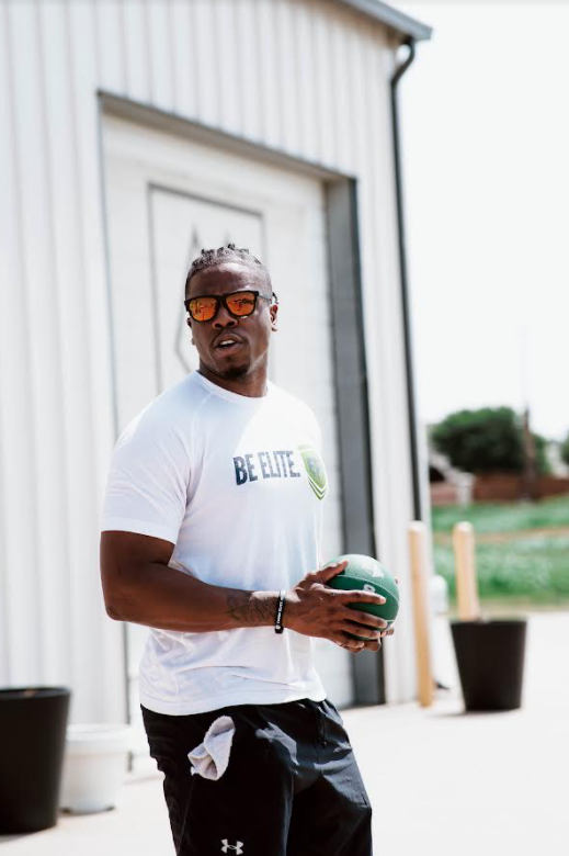 Alpha Preferred Instructors - HARD WORK BEATS TALENT WHEN TALENT DOESN ...