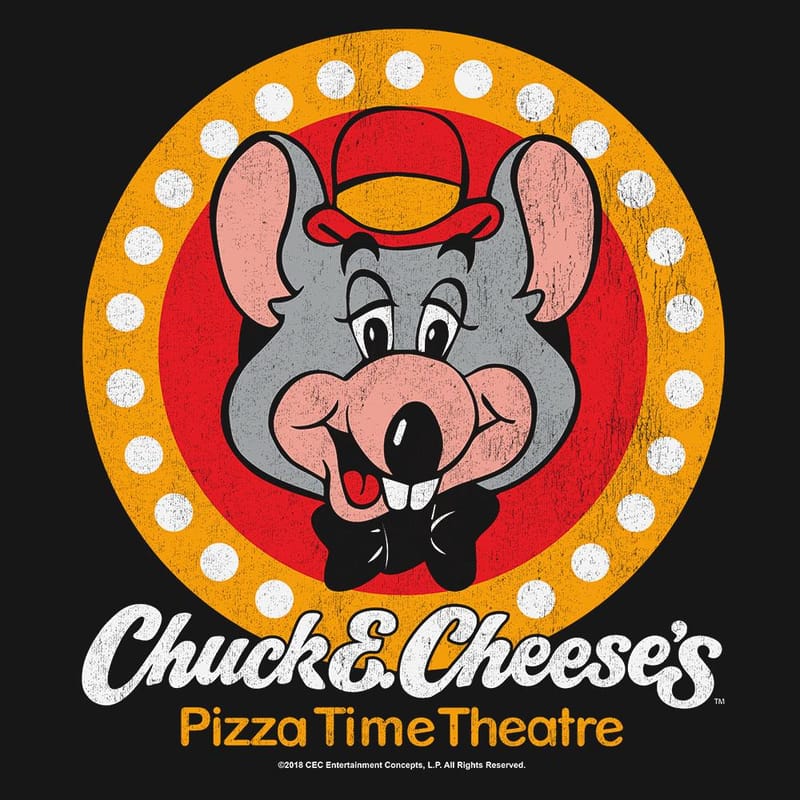 RICK RAT - pizzatimeinfo.com