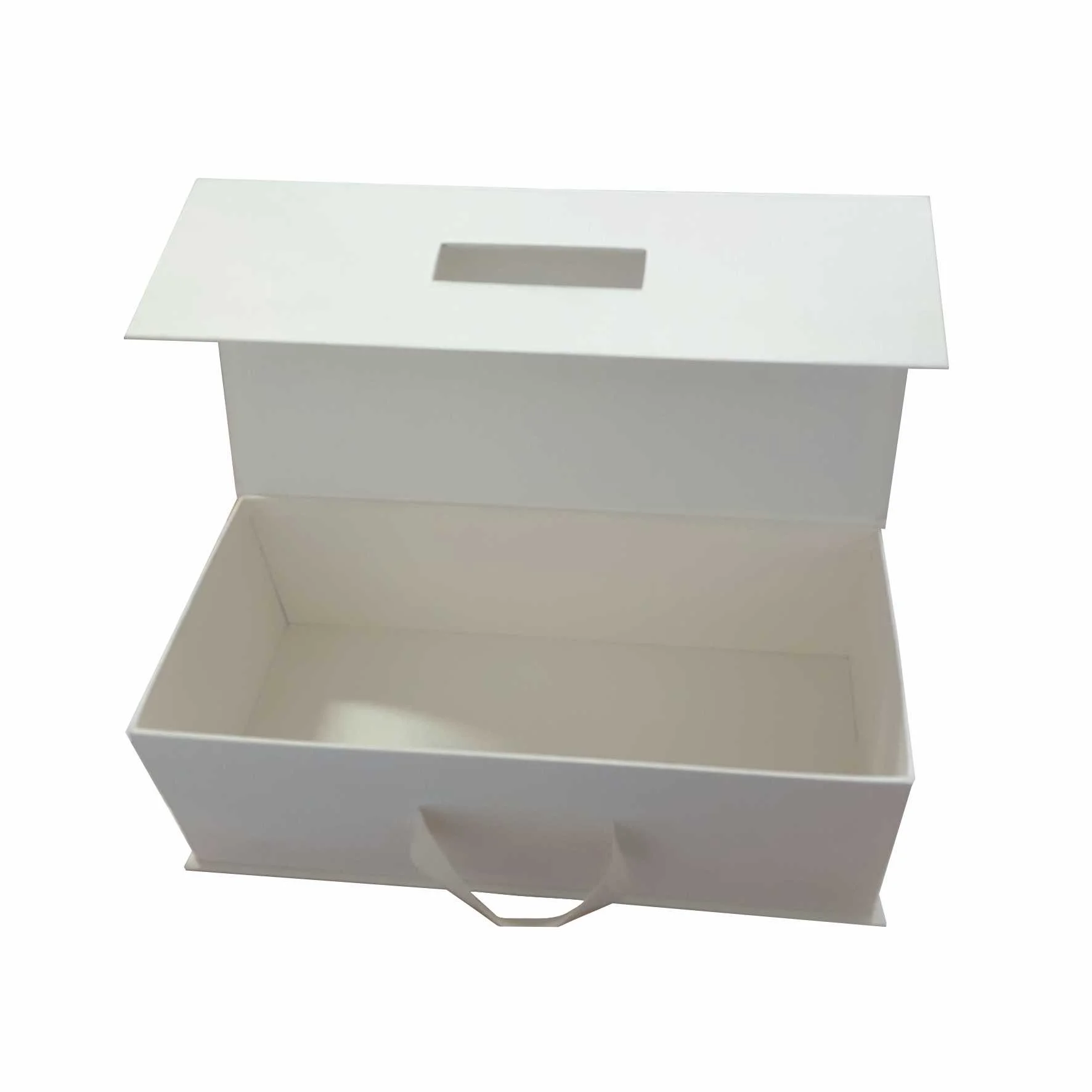 cutii trusou botez