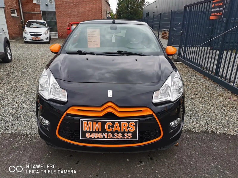SPRL MM CARS VEHICULES GARANTIS - Bienvenu sur le site de MM CARS