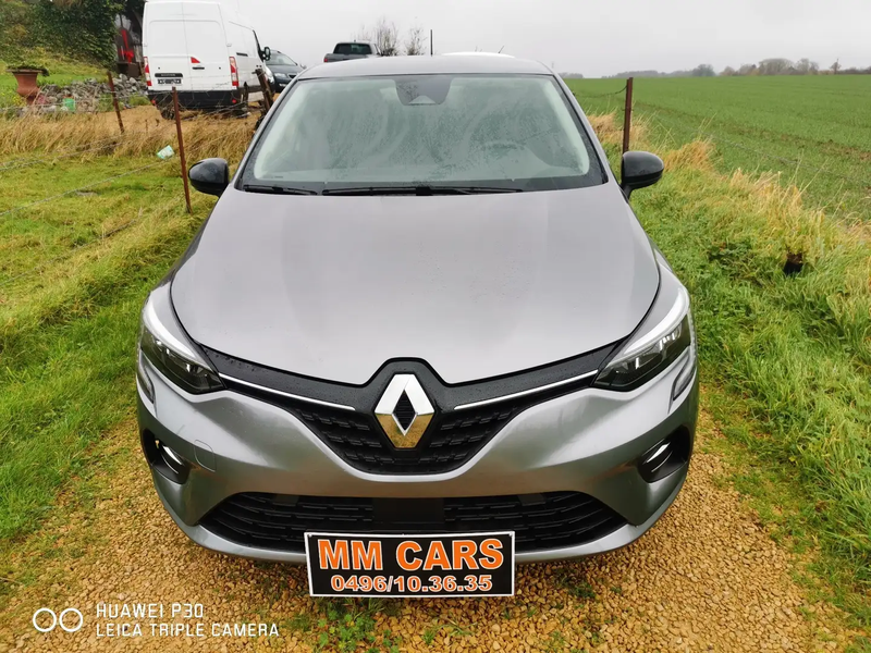 SPRL MM CARS VEHICULES GARANTIS - Bienvenu sur le site de MM CARS