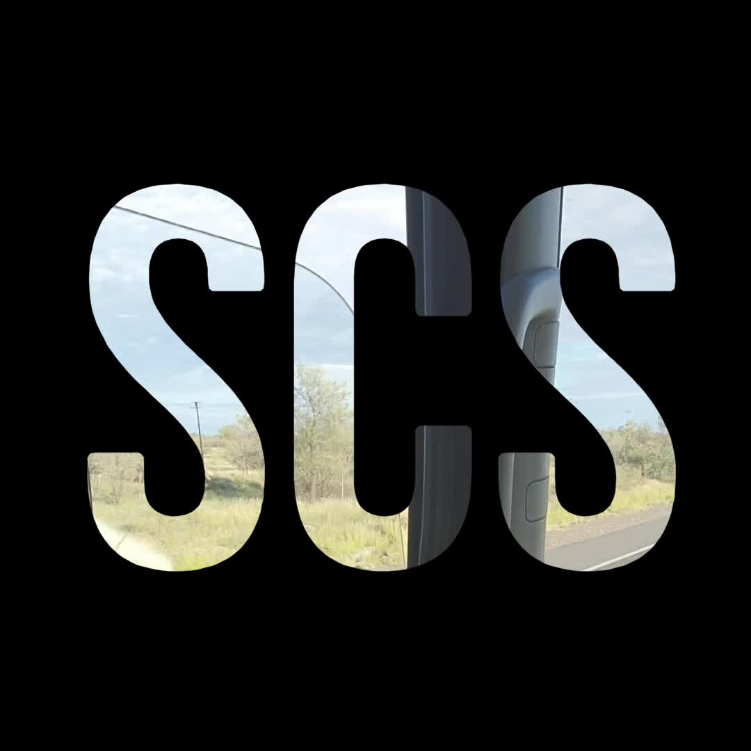 SCS Transport Moments