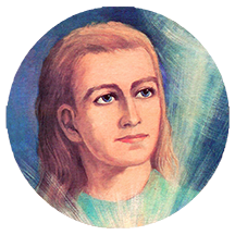 Gallery - Lord Sananda and Ashtar Command Commanders - Alien Implant ...