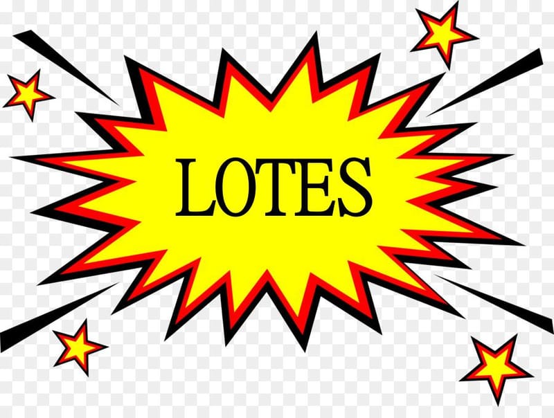 LOTES EN VENTA - ATTICAE