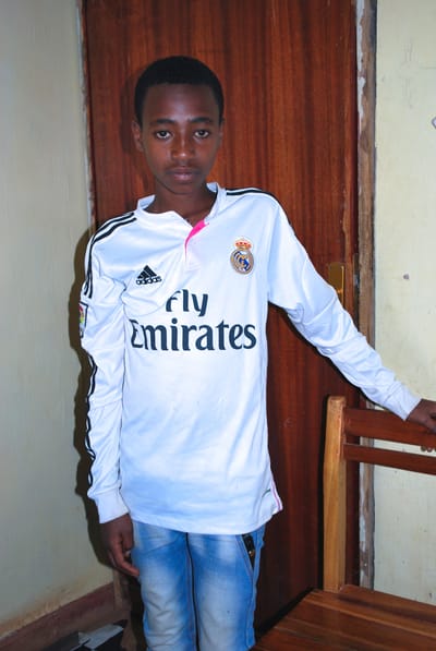 Welcome | CareEpilepsy Ethiopia