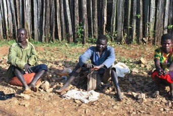 Welcome | CareEpilepsy Ethiopia