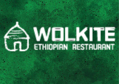 Welcome | CareEpilepsy Ethiopia