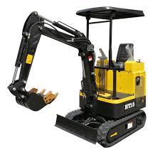 Канатные экскаваторы P&H 4100C Boss купить в Узбекистане - в Ташкенте