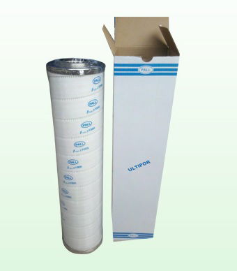 МАСЛЯНЫЙ ФИЛЬТР VOLVO PENTA 23476569