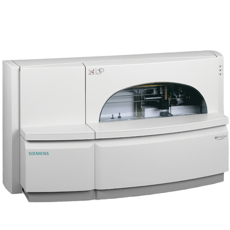 Kryptor Compact Plus Иммунохимический анализатор