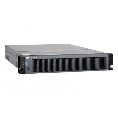 БЛЕЙД-ШАССИ FUJITSU PRIMERGY BX900 S2 купить в Узбекистане- в Ташкенте