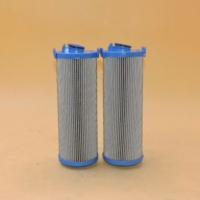 Гидравлический Фильтр P766959 4220427 BG00736562 купить в Узбекистане