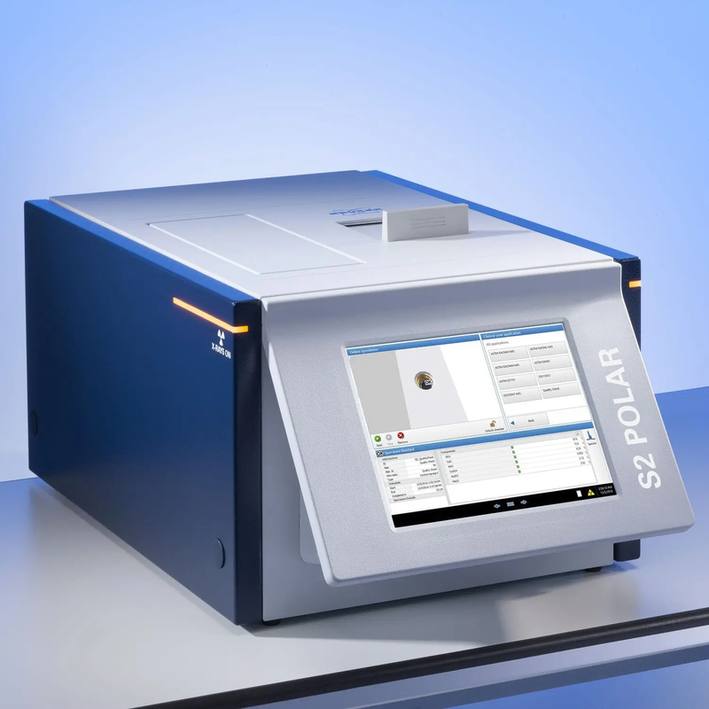 Спектрометр MALDI-TOF autoflex maX купить в Узбекистане - в Ташкенте