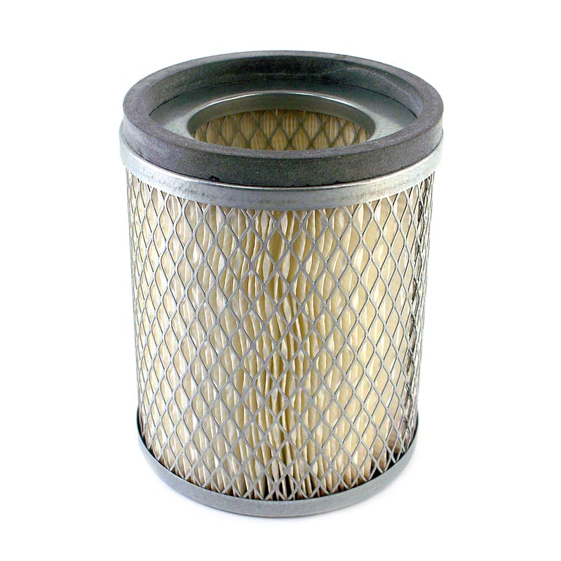 Fleetguard - Eurolux Uzbekistan