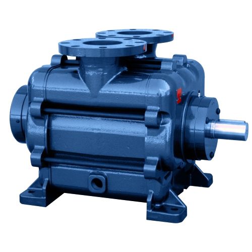 Вакуумный насос TRVX 1003 Pompetravaini - Eurolux Uzbekistan