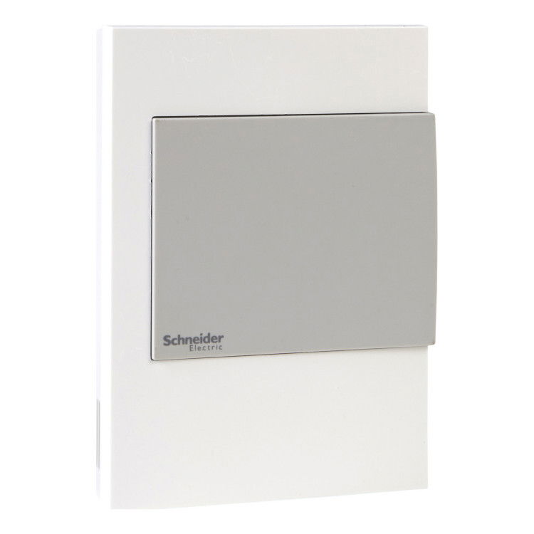 SCHNEIDER ELECTRIC STR500 ДАТЧИК ТЕМПЕРАТУРЫ купить в Узбекистане