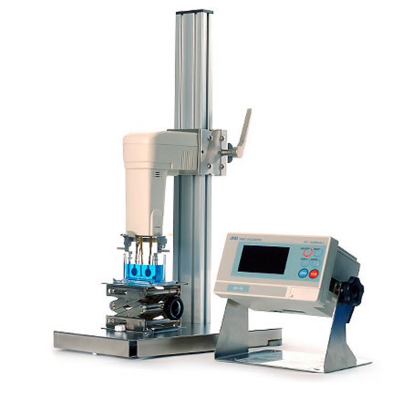 Kryptor Compact Plus Иммунохимический анализатор