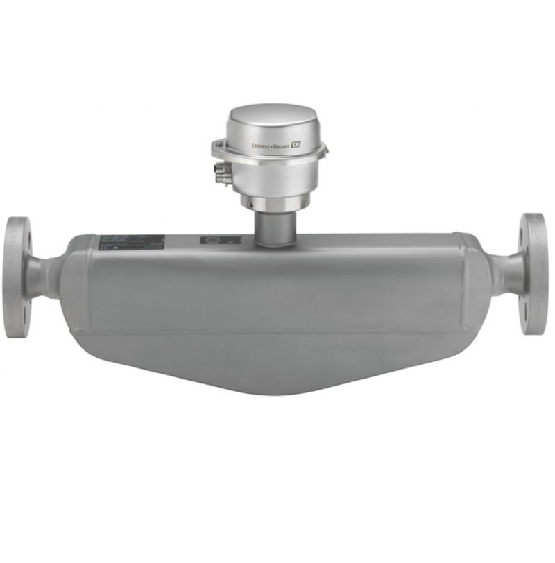 Расходомер Proline Promass F 100 Endress Hauser купить в Узбекистане