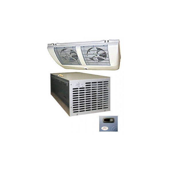 Сплит-система Friax SPC 30 EVX Genesis