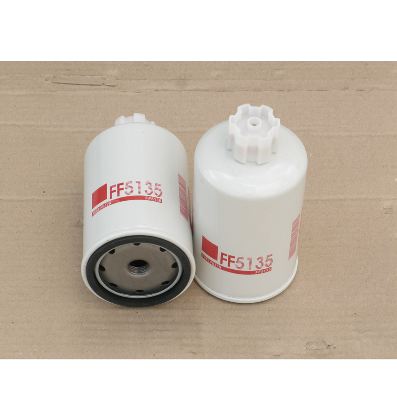 Топливный фильтр 8159975 VOLVO купить в Узбекистане - в Ташкенте