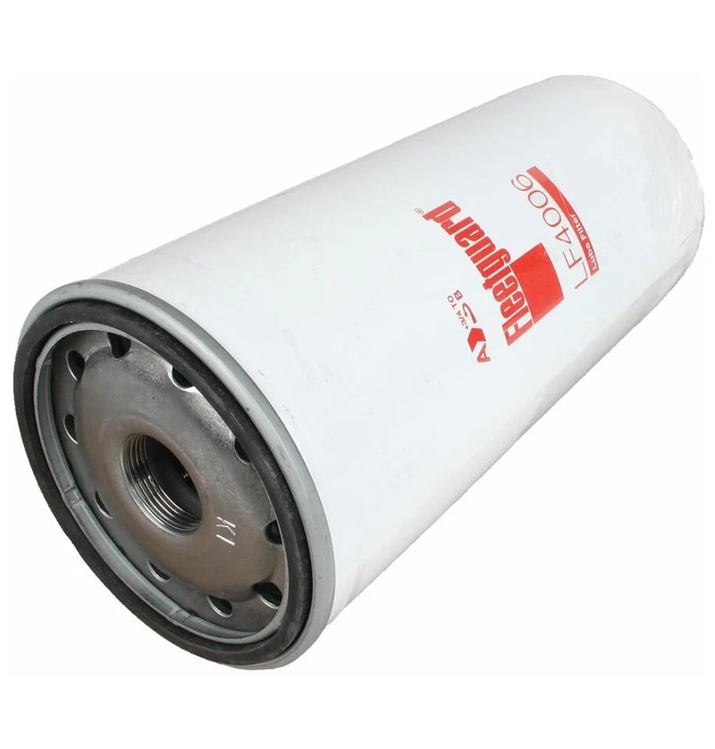 Масляный фильтр FLEETGUARD (LF3477) LF4006 купить в Узбекистане