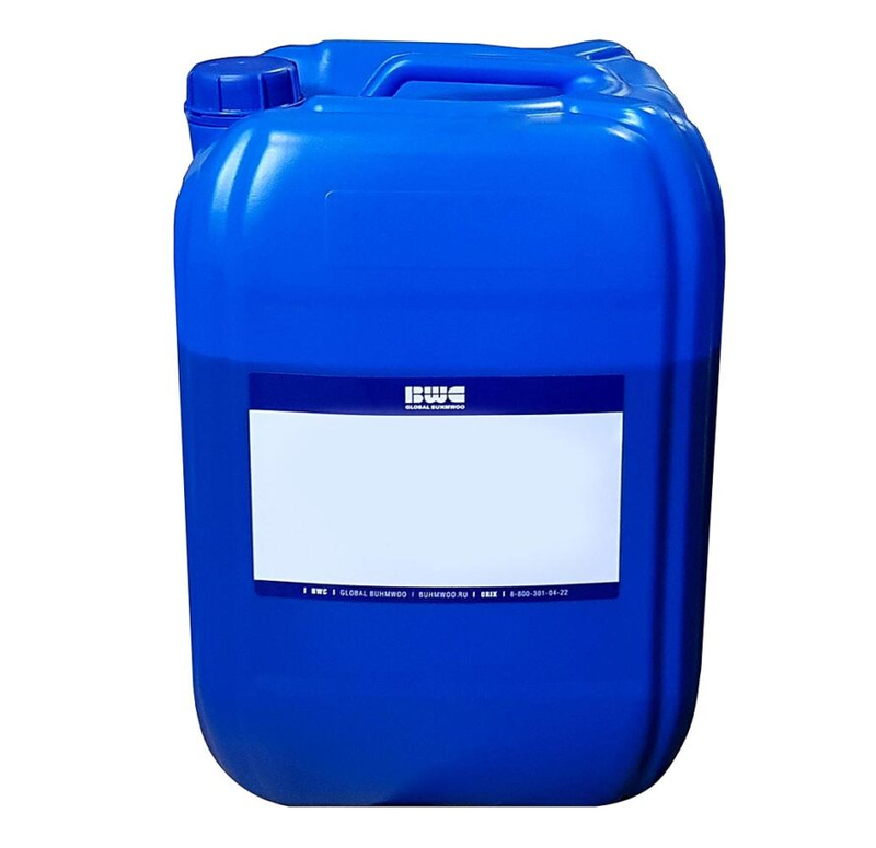 Масло Global Buhmwoo BW GEAR BHG-100 купить в Узбекистане - в Ташкенте