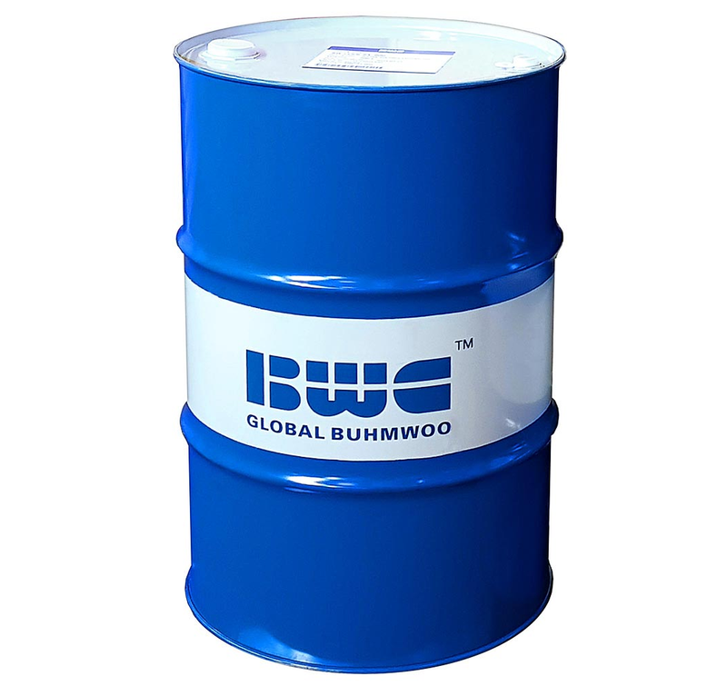 Global Buhmwoo BW GEAR BHG-150 Редукторное масло купить в Узбекистане