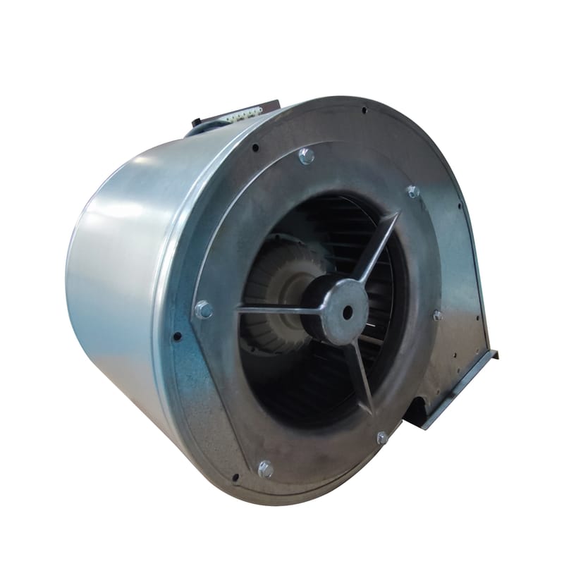 Ziehl-Abegg RD20S-4EW.4C.1L Вентилятор купить в Узбекистане в Ташкенте