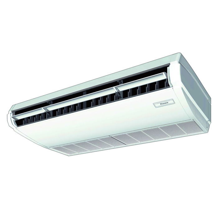 Airedale Comfort Modular CMH6 CUS6 Кондиционер купить в Узбекистане