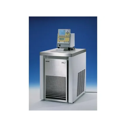 Циркуляционный термостат Lauda PRO RP 240 E