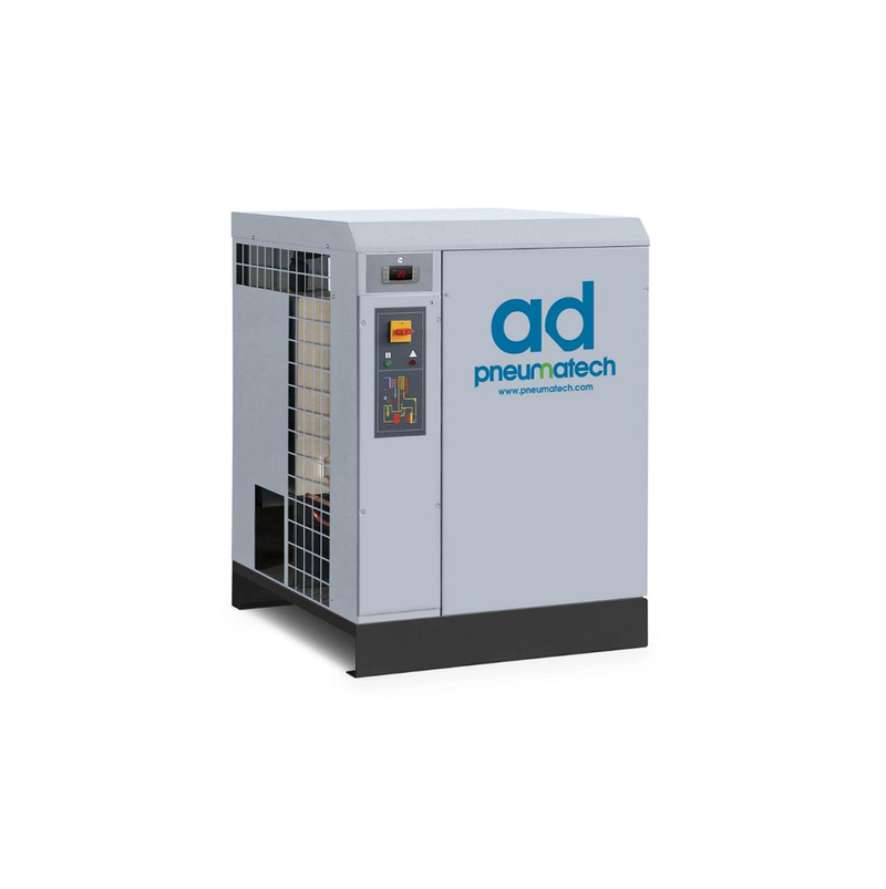 Осушитель Pneumatech PH 45 HE