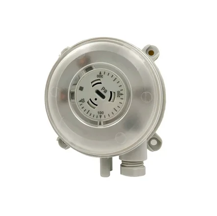 SCHNEIDER ELECTRIC SPD910-300PA Переключатель давления