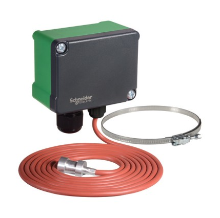 SCHNEIDER ELECTRIC STC300 Датчик температуры